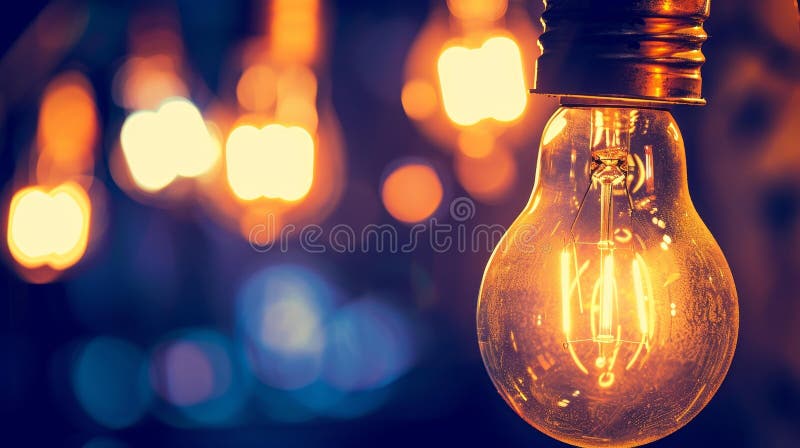 Explore a Case Study on Innovative Business Practices Boosting Industry ...