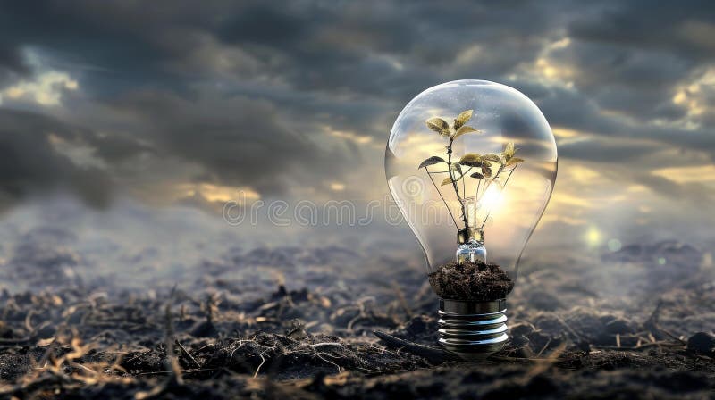 Explore a Case Study on Innovative Business Practices Boosting Industry ...