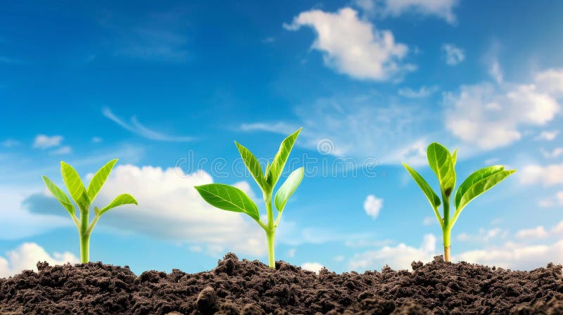 Explore a Case Study on Innovative Business Practices Boosting Industry ...