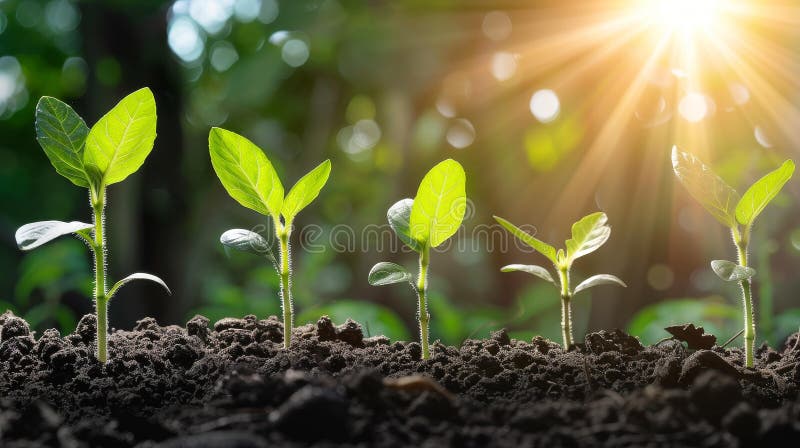 Explore a Case Study on Innovative Business Practices Boosting Industry ...