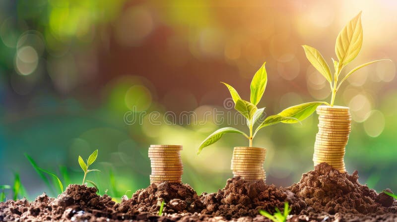 Explore a Case Study on Innovative Business Practices Boosting Industry ...