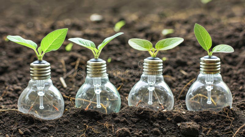 Explore a Case Study on Innovative Business Practices Boosting Industry ...