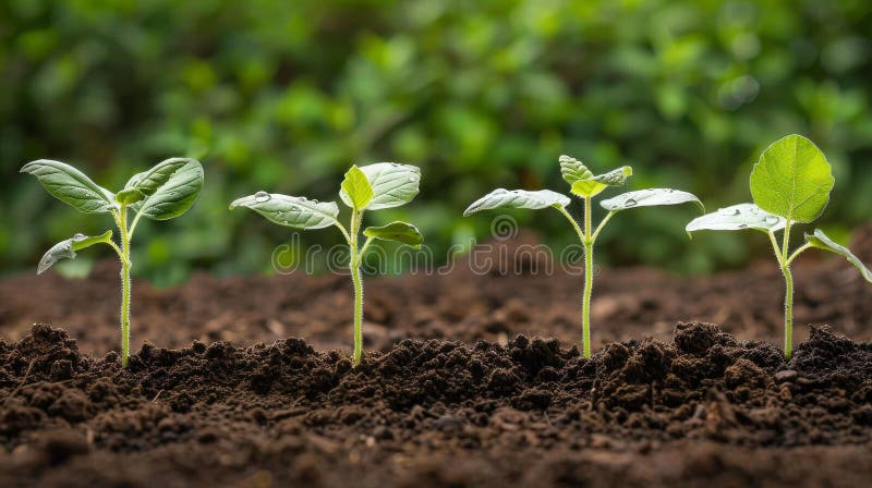 Explore a Case Study on Innovative Business Practices Boosting Industry ...