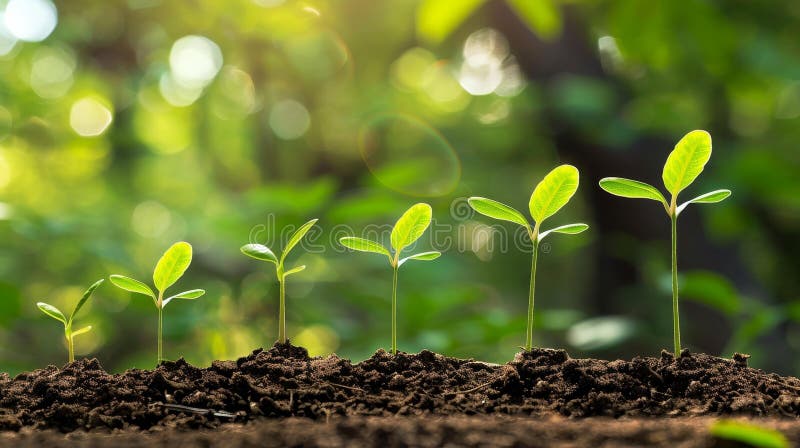 Explore a Case Study on Innovative Business Practices Boosting Industry ...