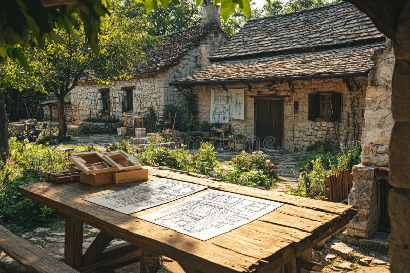 Intriguing Plans Stock Photos - Free & Royalty-Free Stock Photos from ...