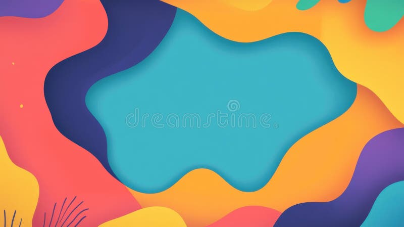 Explore Chic, Modern Abstract Backgrounds for All Your Creative ...
