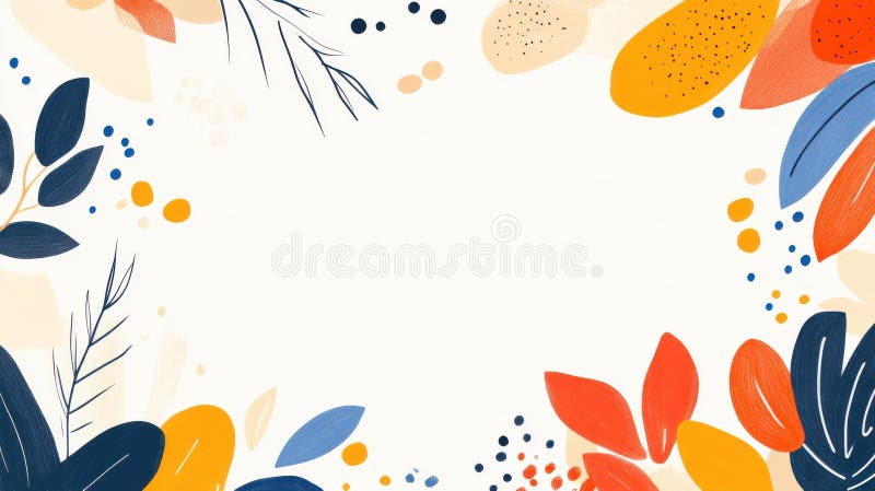 Explore Chic, Modern Abstract Backgrounds for All Your Creative ...