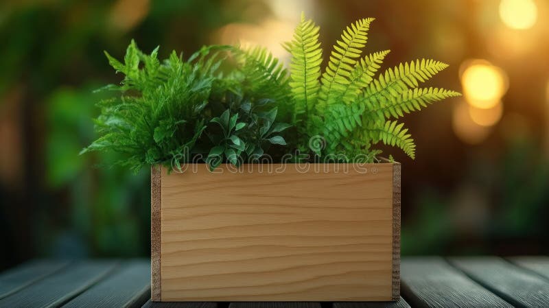 Explore the Circular Economy Concept a Sustainable Future Visualized ...