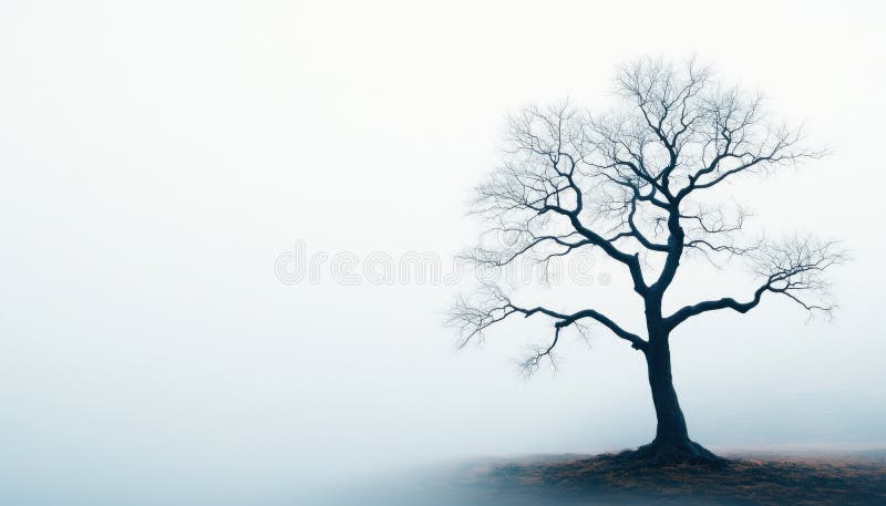 Explore the Cognitive Perception Development through a Tree with ...