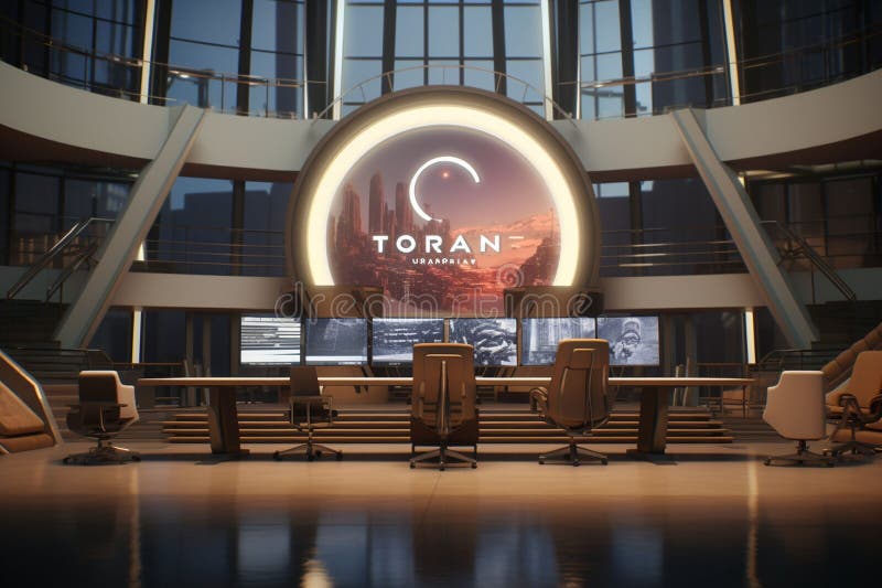 Explore the Collaborative Spirit of Teams Across Stock Illustration ...