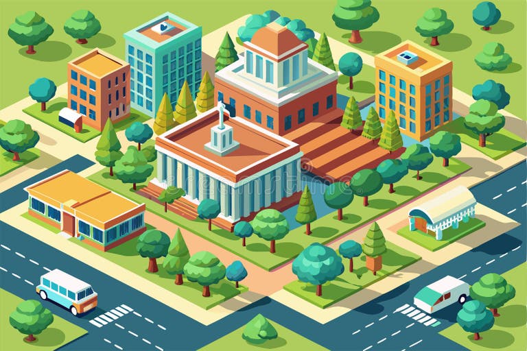 Lively Layout Stock Illustrations – 7,476 Lively Layout Stock ...