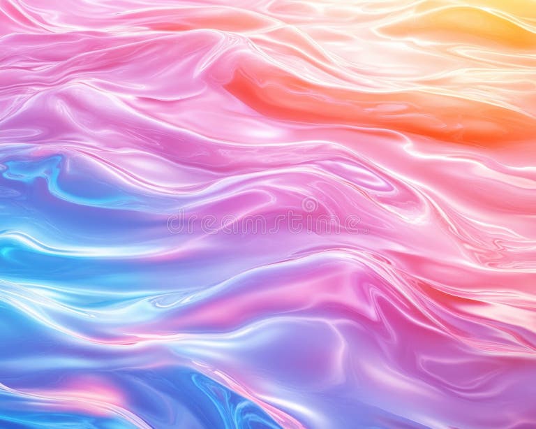 Explore Communication and Leadership Collaboration through Fluid ...