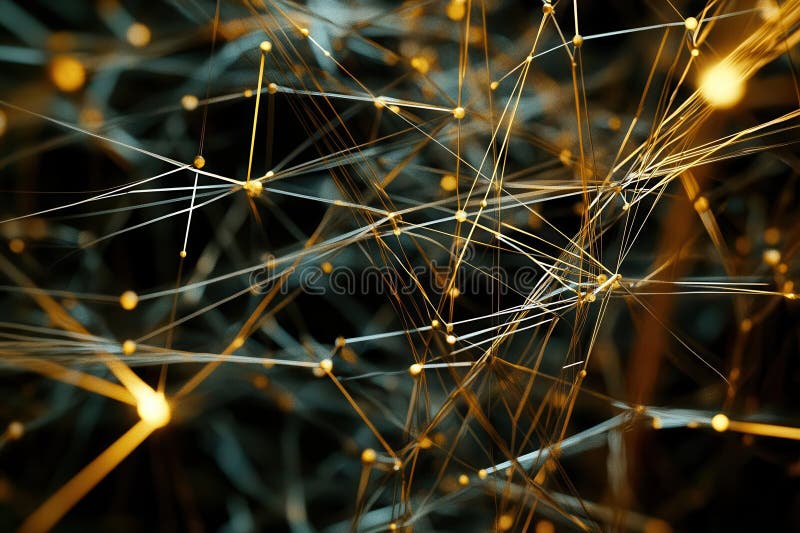 Wire Line Data Visualization Shape Stock Illustrations – 1,898 Wire ...