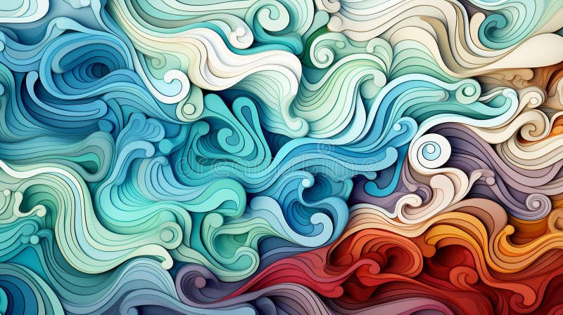 Explore the Complex World of Zentangle with Our Sophisticated Designs ...