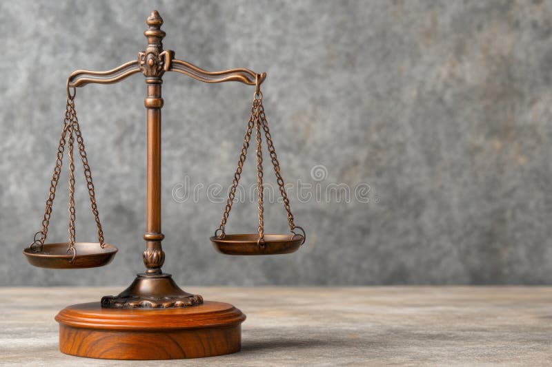 Counterbalances Time Stock Illustrations – 1 Counterbalances Time Stock ...