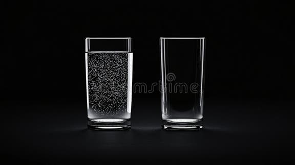 Explore the Concept of Extremes a Visual Representation of Maximum and ...