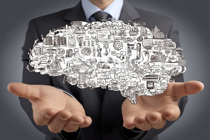 Investing in Your Future with Creative Ideas for Success and Growth in ...