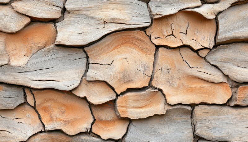 Explore the Concept of Leadership and Essential Skills Using a Unique ...