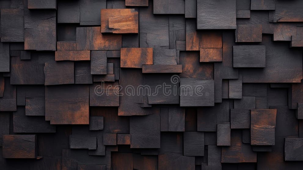 Explore the Concept of Privacy-focused Encrypted Data Protocols in a Secure Environment ...