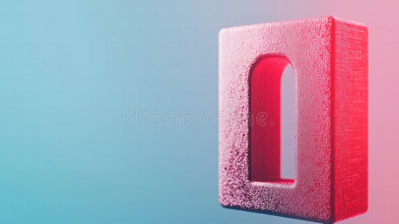 Virtual Data Vault for AI Algorithms with Encryption and Security ...