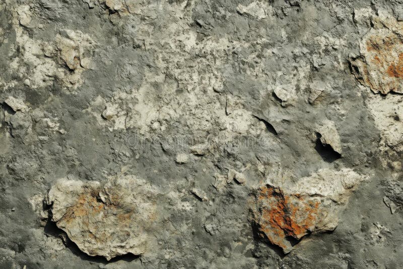 Explore Concrete Texture with Cracks and Rough Surface Plus Weathered ...