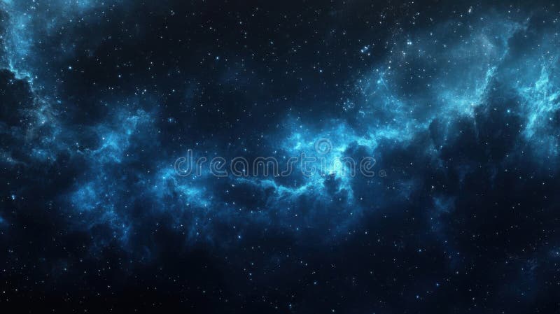 Explore Cosmic Dust Clouds and Witness Stellar Beauty with Galactic ...