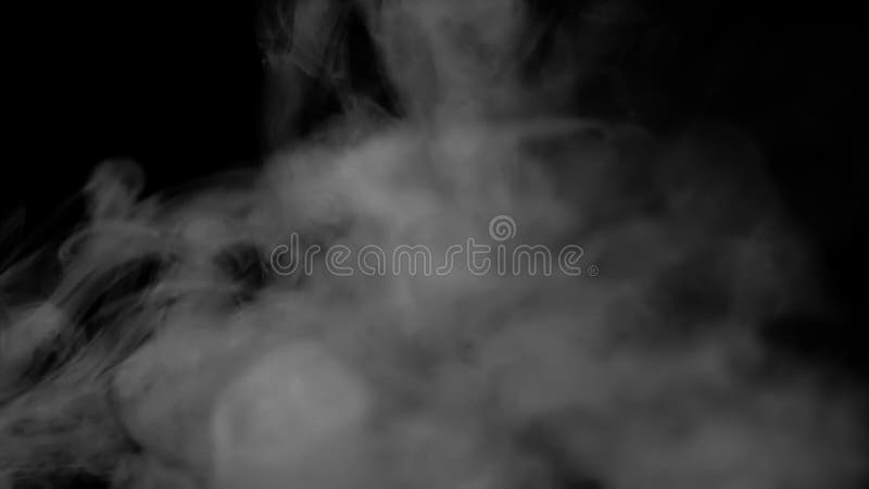Explore and Create Stunning Dynamic Smoke Effects Perfect for All Your ...