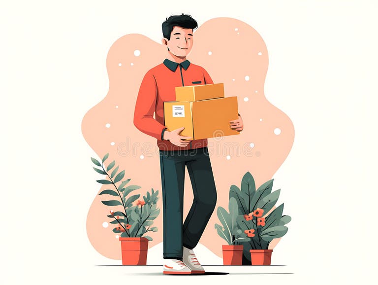 Ai Image Prompt Stock Illustrations – 22,924 Ai Image Prompt Stock ...