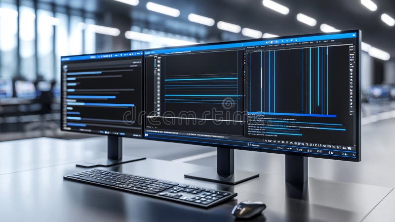 Explore the Creative Process of Digital Art Creation Using Innovative ...