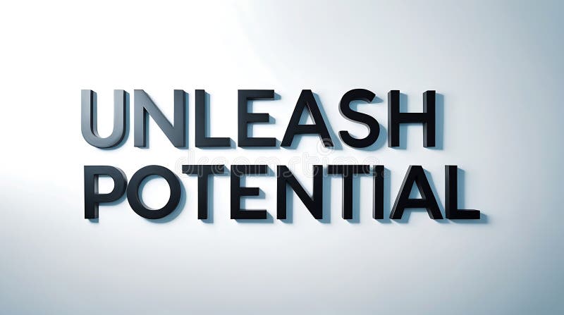 Explore Creative Ways To Unleash Potential in Personal Development and ...