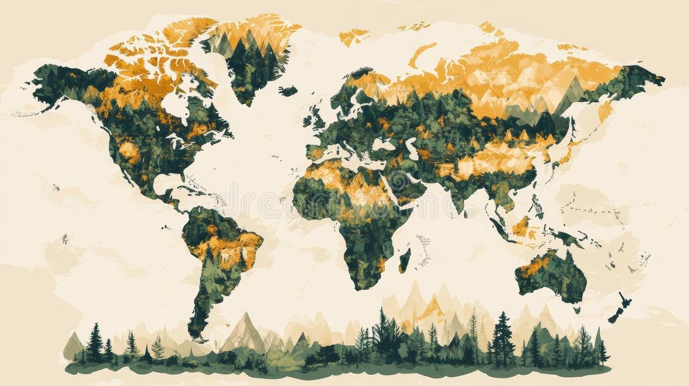 588 Creative Map Maps Stock Photos - Free & Royalty-Free Stock Photos ...