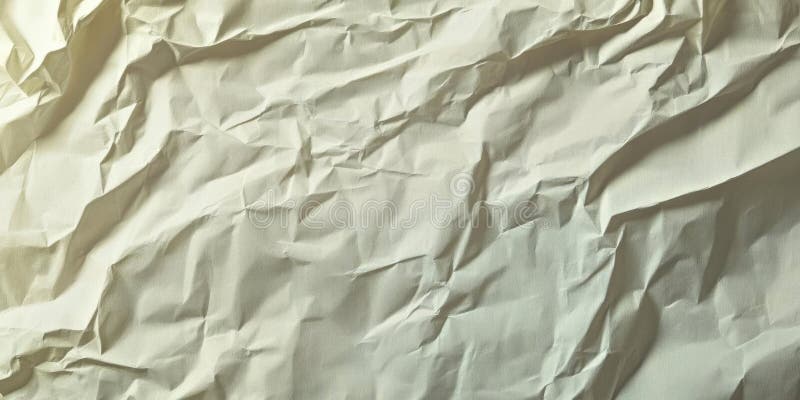 Explore Crumpled Paper Texture, Abstract Paper Art and Unique Wrinkled ...