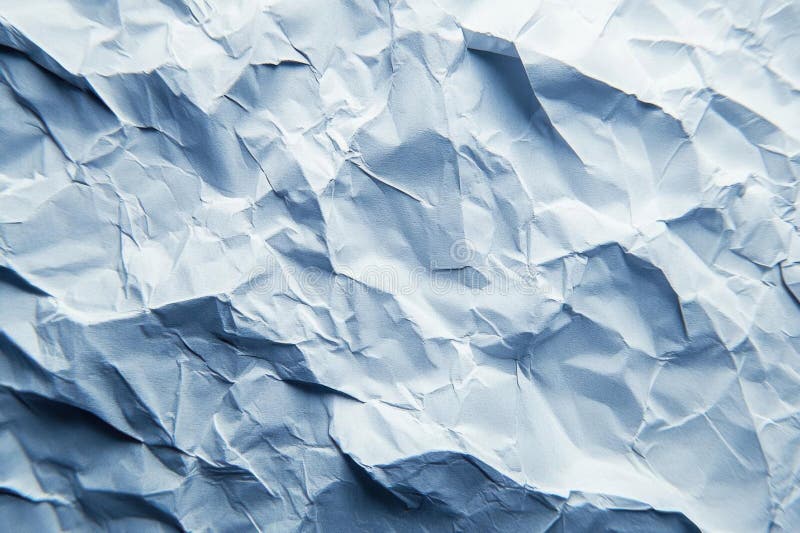 Explore Crumpled Paper Texture Background Artistic Design Material ...