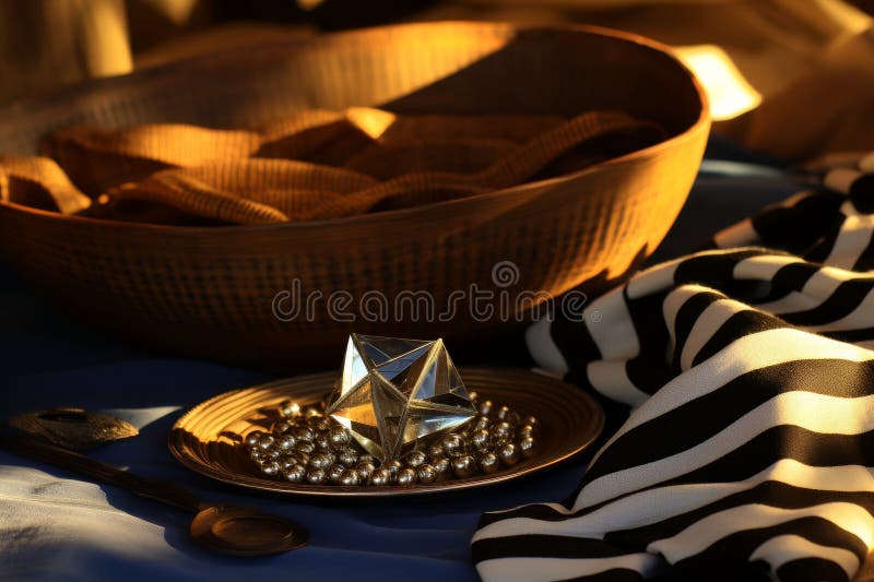 Explore Cultural and Traditional Ethnic Folk Patterns for an Authentic ...