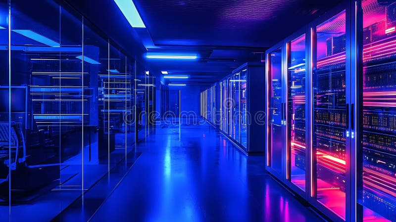 Explore the Cutting-edge Technology of Health Data Processing ...