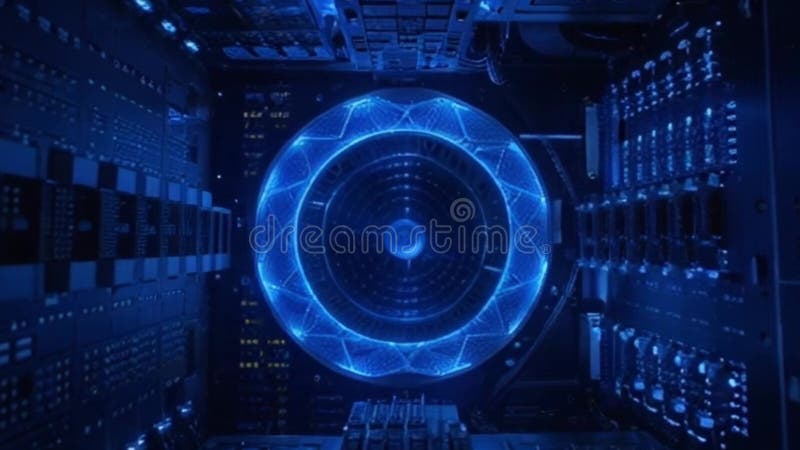 The Inner Workings of Neural Engines Data Transfer Process Explained ...