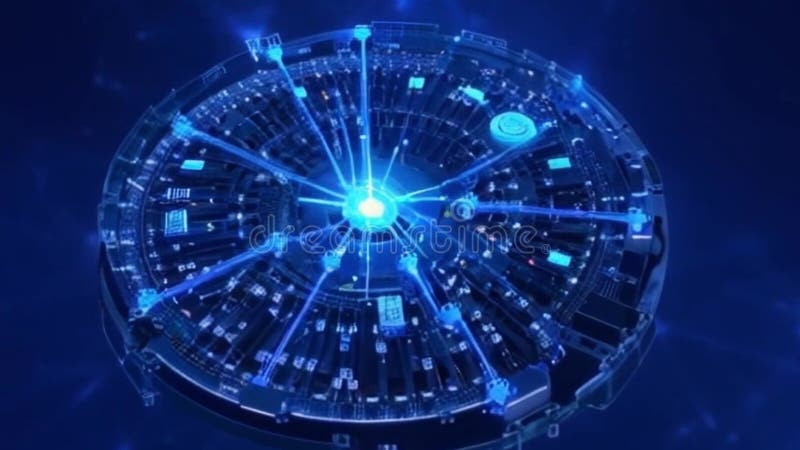 The Inner Workings of Neural Engines Data Transfer Process Explained ...