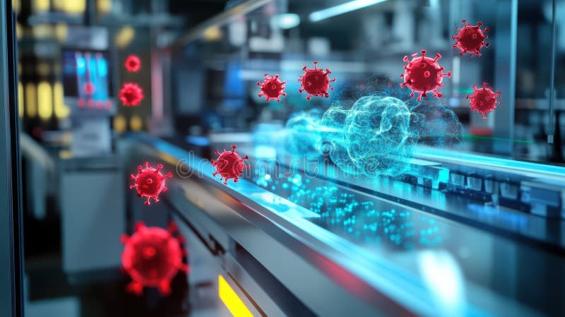 Innovative Biosensors for Medical Diagnostics with Nanotechnology ...