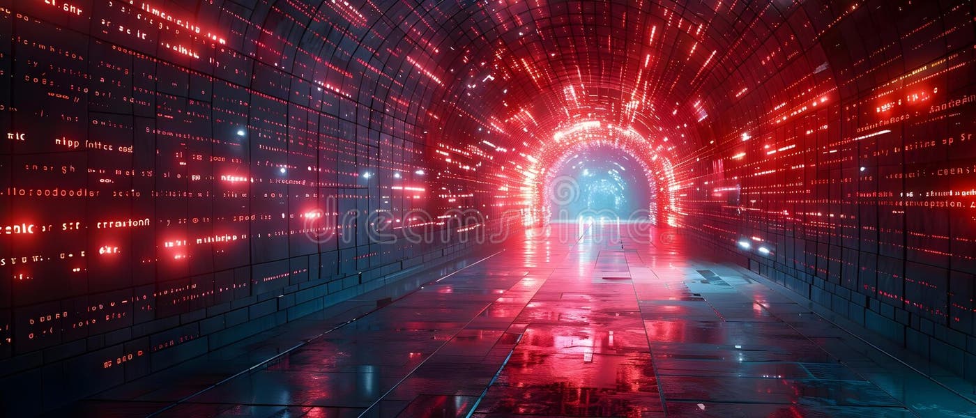 Explore Methods Stock Illustrations – 135 Explore Methods Stock ...