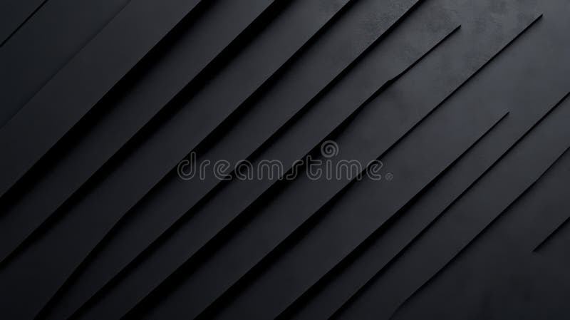 Explore Dark Diagonal Lines, Abstract Design Texture Stock Illustration ...