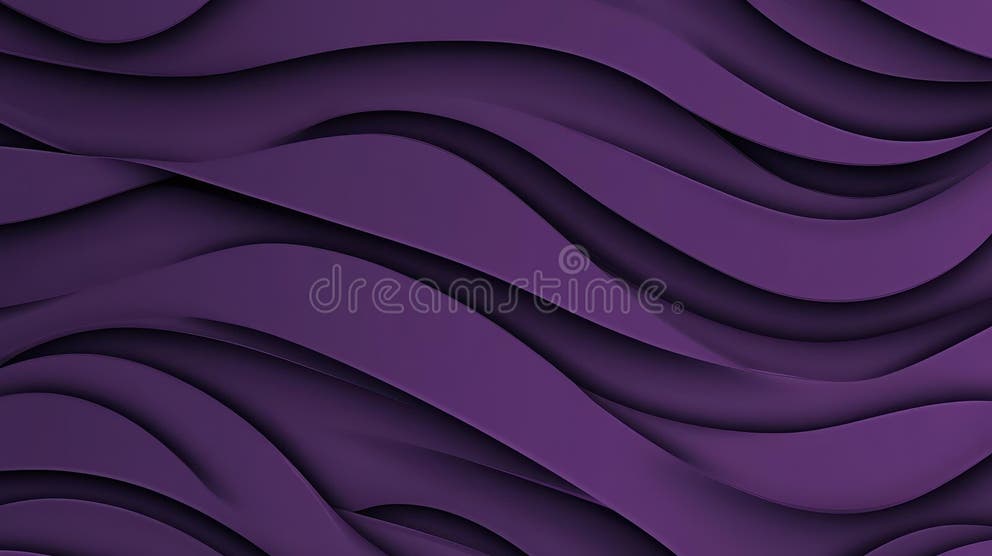 Blends Textures Stock Illustrations – 1,582 Blends Textures Stock ...