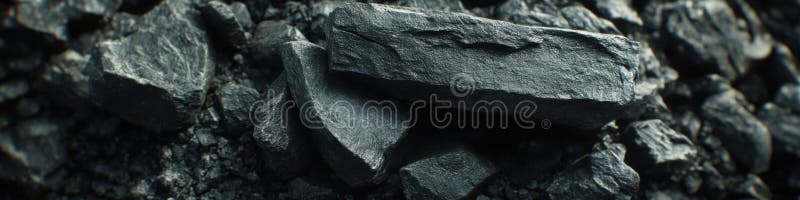 Explore Dark Rocks and Discover Ancient Wonders of Stone Stock ...