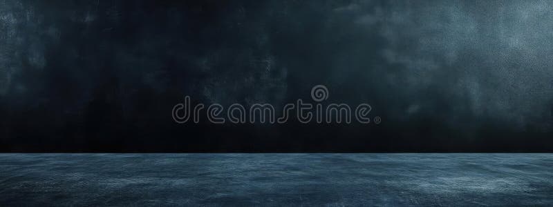 Explore the Dark Room, Showcase Depth and Enhance Atmosphere To the ...