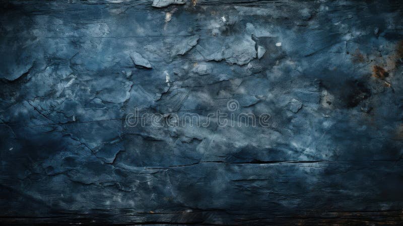 Explore Dark Stone Texture Surface Background and Grunge Material Theme ...