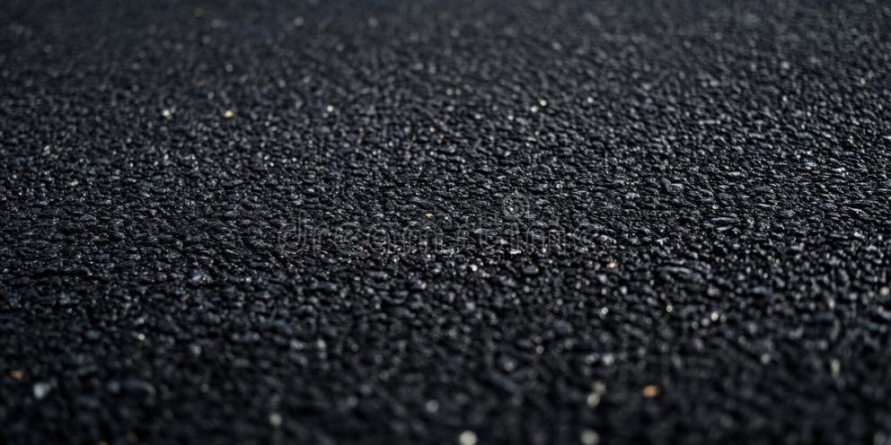 Explore the Dark Surface Detail Texture, Abstract Grainy, and Macro ...