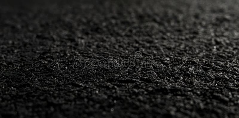 Explore Dark Texture Surface, Rough and Intense Moods and Subtle ...