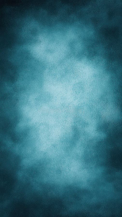 Dark Themed Abstract Background with Textured Gradients in Cool Tones ...