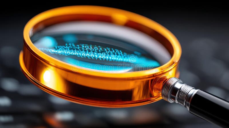 Explore Data Analysis Concepts with a Magnifying Glass, Uncovering Insights in Digital Data and ...