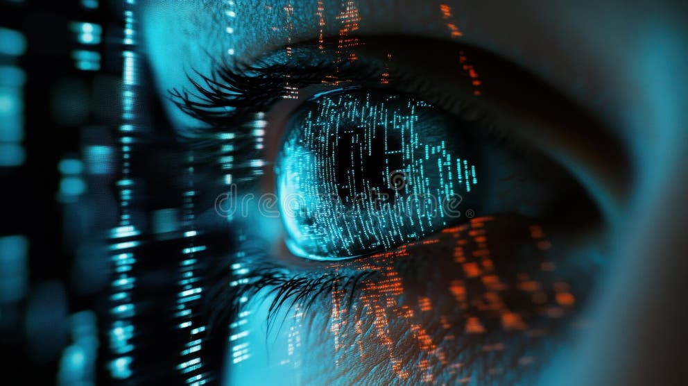 Explore Data Mining Techniques with a Digital Eye, Uncovering Hidden ...