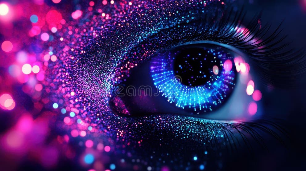 Explore Data Mining Techniques with a Digital Eye, Uncovering Hidden Insights and Trends in ...